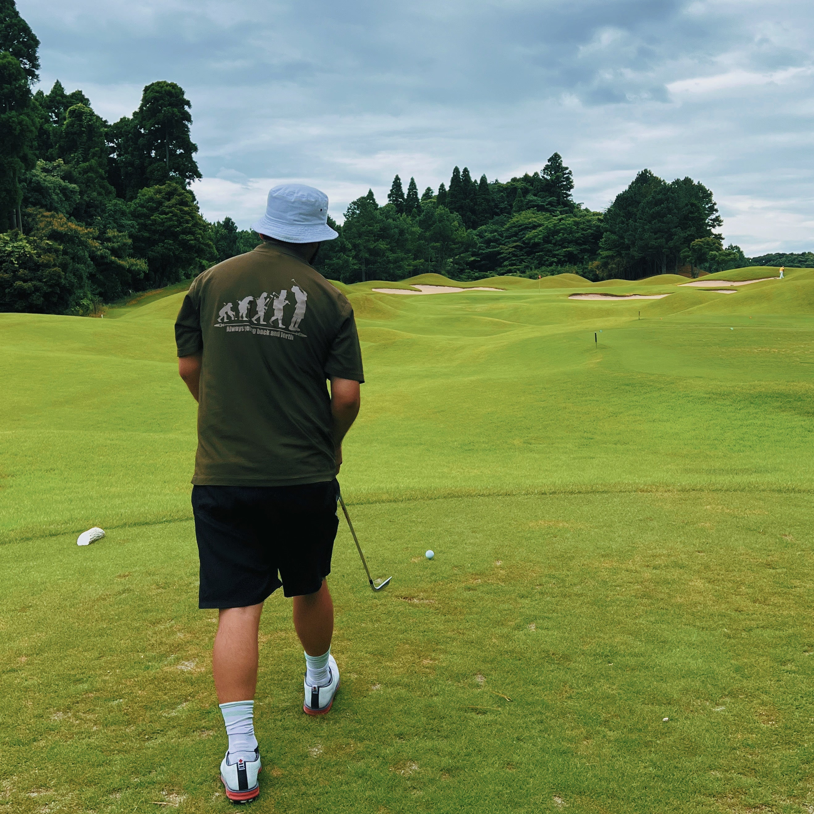 FLOG BLOG vol.29 – FLOG_GOLF_CLUB