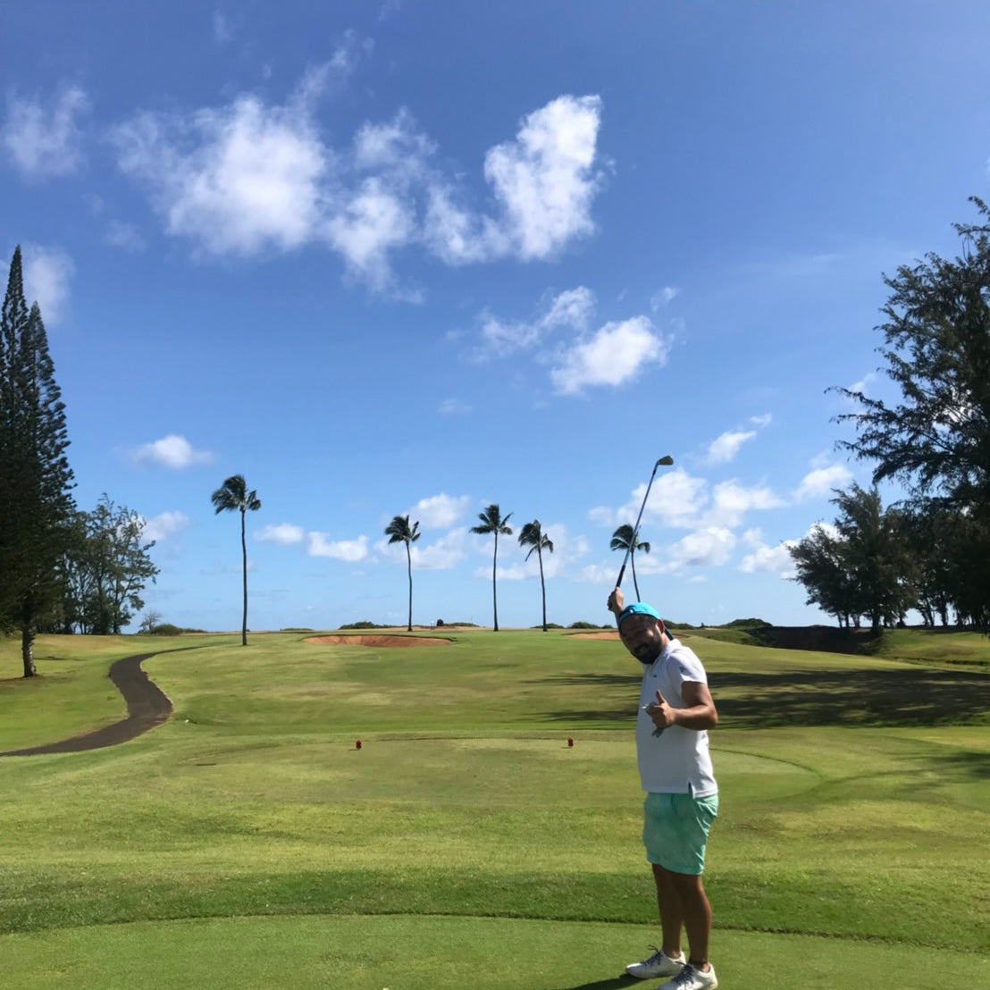 FLOG BLOG vol.1 – FLOG_GOLF_CLUB