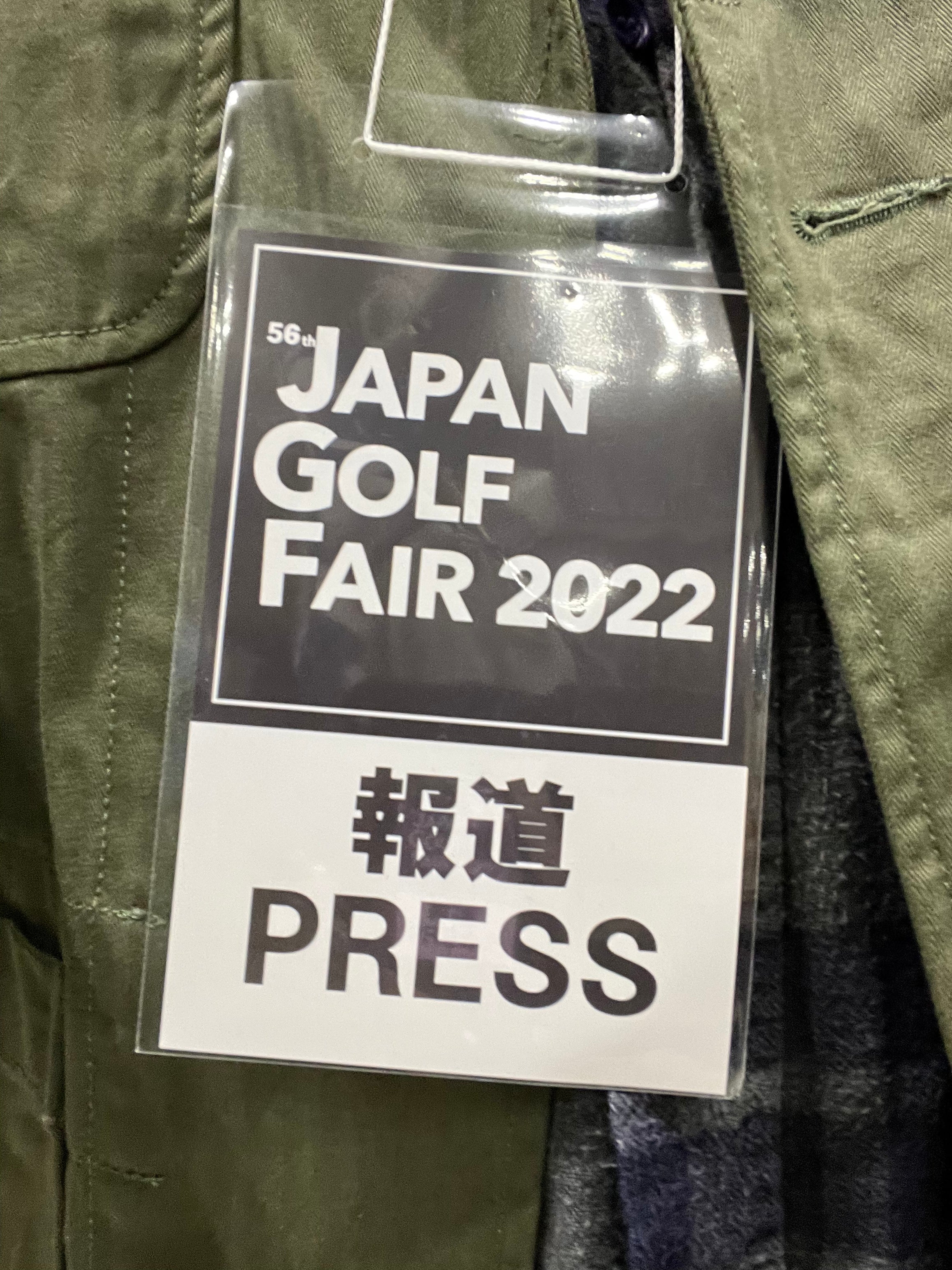 FLOG BLOG vol.19 – FLOG_GOLF_CLUB