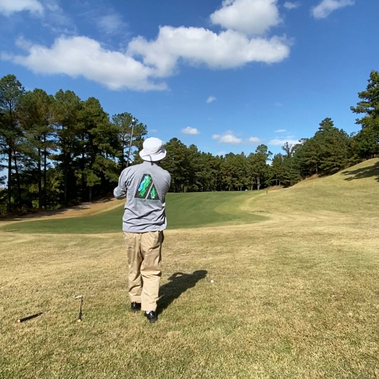 FLOG BLOG vol.2 – FLOG_GOLF_CLUB