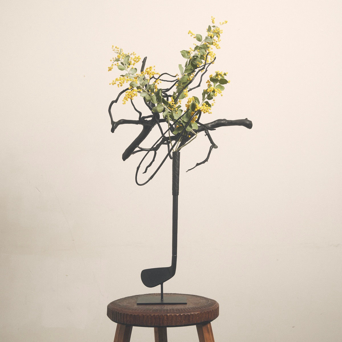 FLOG GOLF CLUB – FLOG_GOLF_CLUB